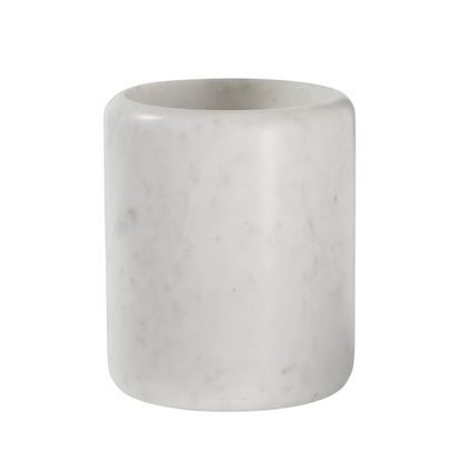 How to Pick the Right Marble Slab | Livingetc