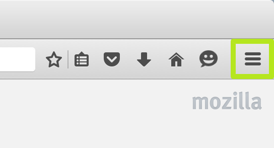 How to Sync Firefox Between Computers, Phones and Tablets | Laptop Mag