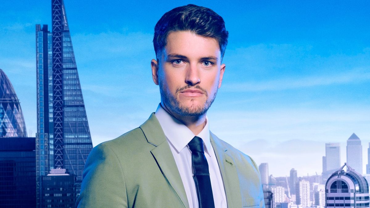 The Apprentice 2024: where to watch, episodes and candidates | What to ...