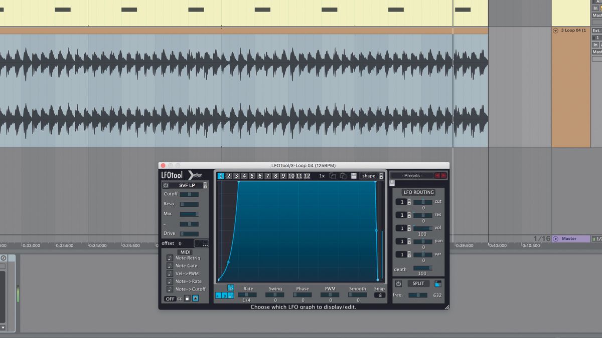 Why the kick, snare and clap are the core elements of a beat | MusicRadar