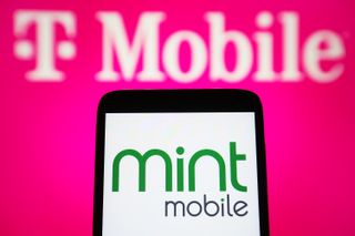 Does Mint Mobile have a free trial? | Android Central