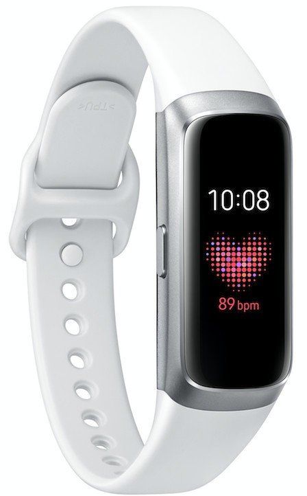 What color Samsung Galaxy Fit should you buy? | Android Central