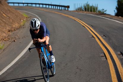 The new Speed Concept is the fastest bike Trek has ever tested ...