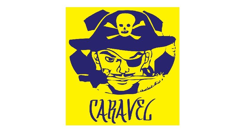Ranked! The 17 weirdest club badges in football | FourFourTwo