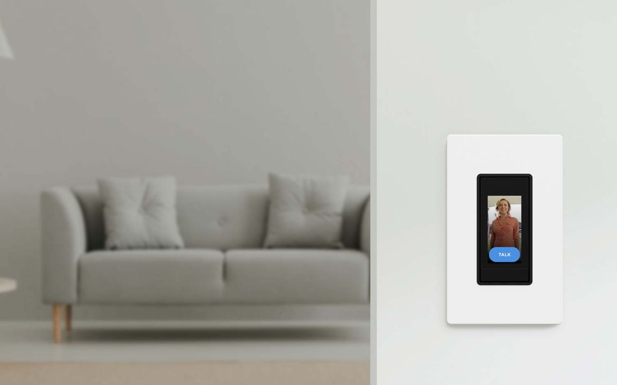 Orro Switch Review: Some (Unrealized) Bright Ideas | Tom's Guide