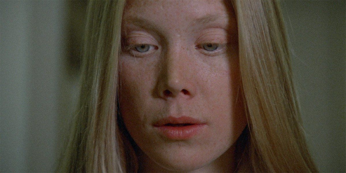 Carrie: 13 Behind-The-Scenes Facts About The Classic Stephen King Movie ...