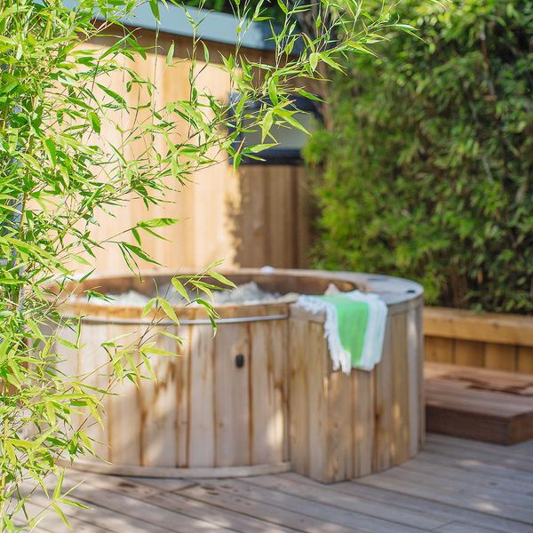 Articles by Anna Cottrell | Ideal Home