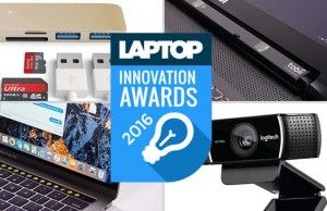 The 10 Best Laptop Innovations of 2016 | Laptop Mag