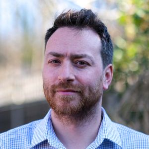 Past Wordle answers – every solution so far, by date | TechRadar