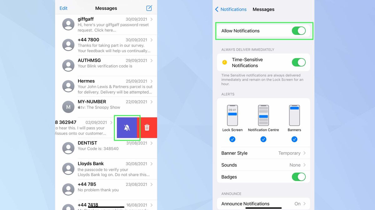 15 essential Messages tips every iPhone owner should know | Tom's Guide