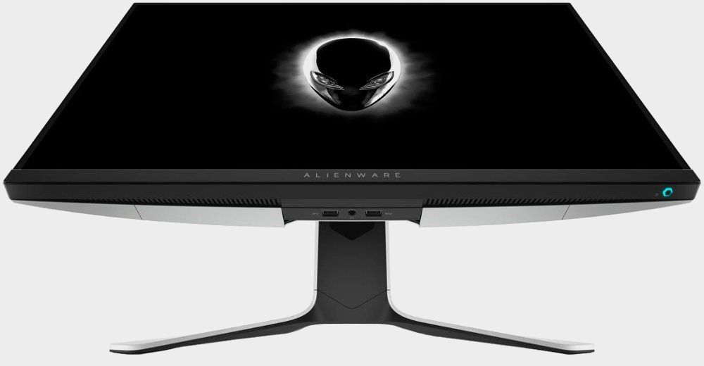 Save up to AU$315 on Alienware 240Hz monitors in Dell's latest sale ...