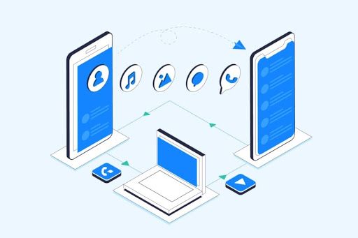 My favorite 10 Android apps to download for your new phone | Tom's Guide