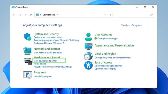 How to rename a Bluetooth device on Windows 11 | Laptop Mag