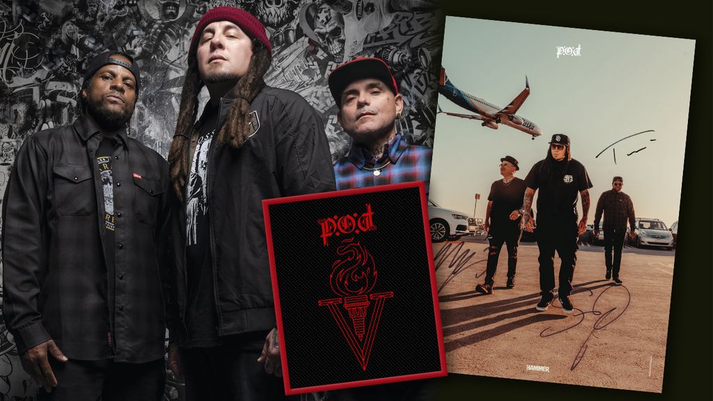 Rock, Metal, Alternative Music & Culture | Louder