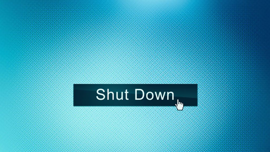 How A Government Shutdown Could Affect You | Kiplinger How A Government Shutdown Could Affect You | Kiplinger