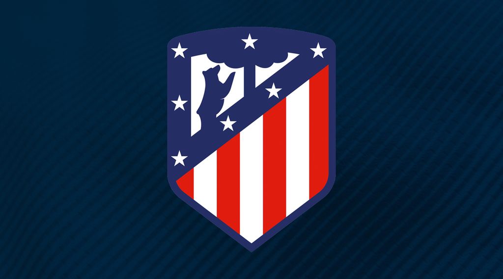 The 100 best club football badges ever | FourFourTwo
