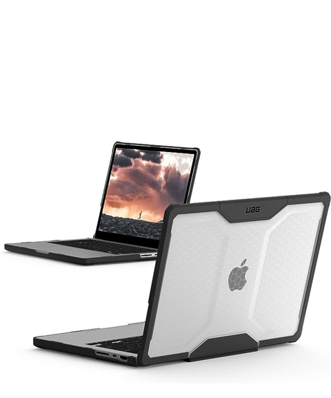 Best rugged cases for MacBook Pro 2025 | iMore