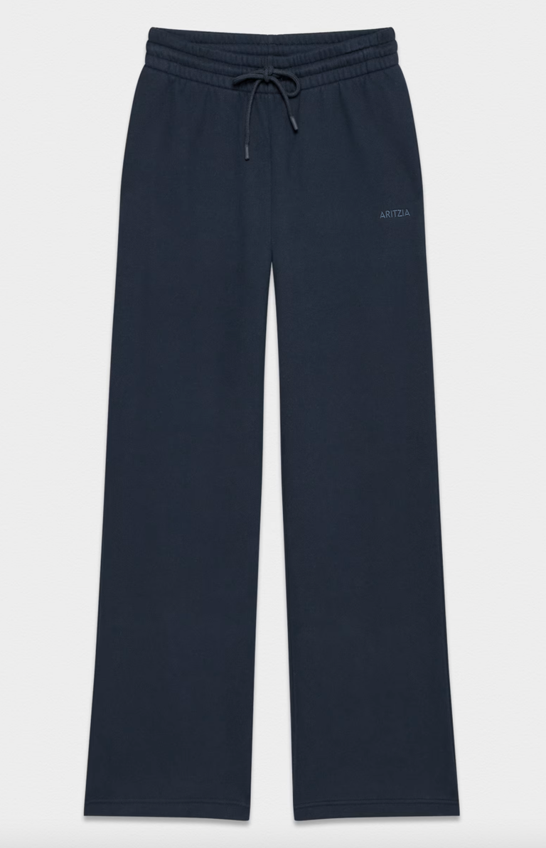 20 Best Sweatpants for Winter 2025 | Marie Claire