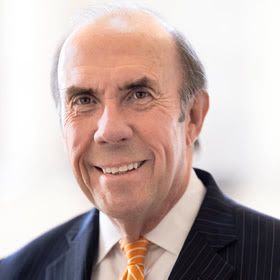 APTS President Patrick Butler to Retire in 2024 | TV Tech