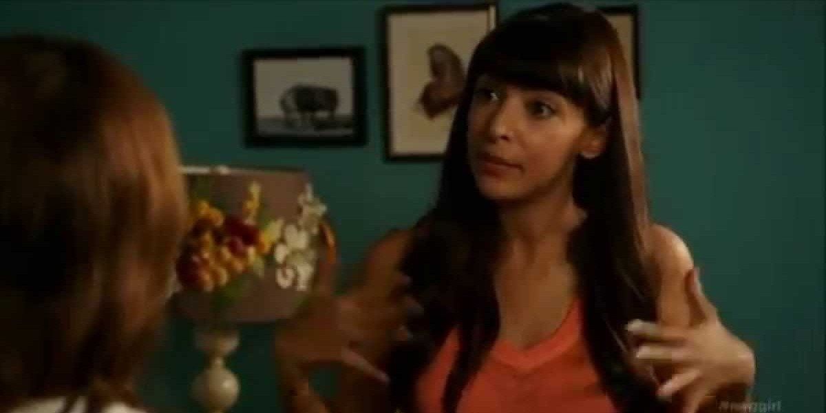 Every Main New Girl Character, Ranked By Hilarity | Cinemablend