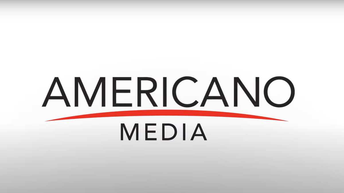 What is Americano Media? | The Week