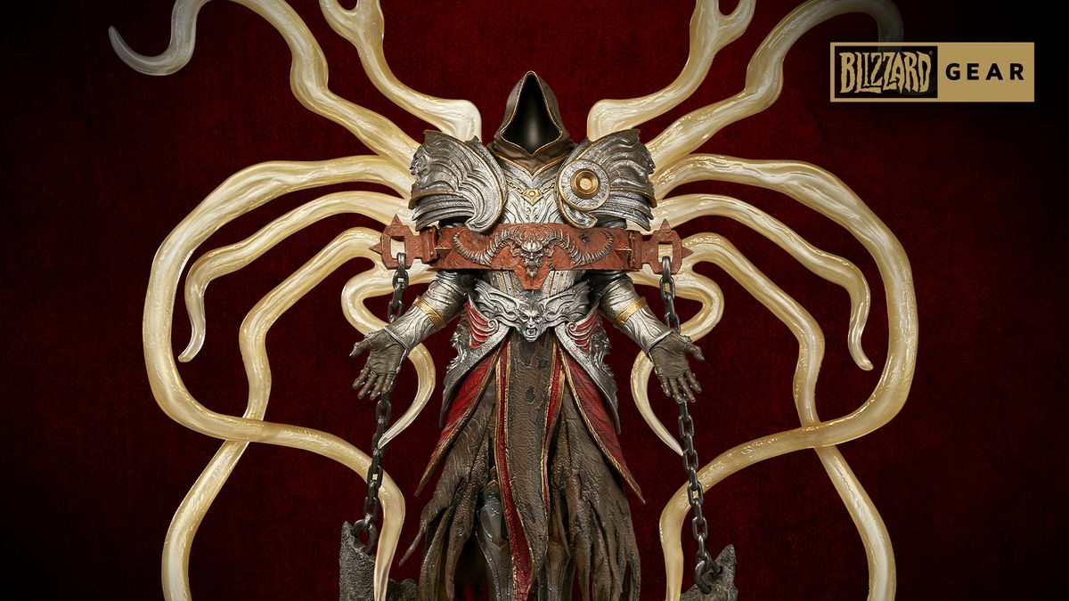 When does Diablo 4 Open Beta start? | Windows Central