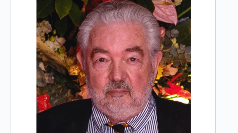 Sinclair’s David Smith Buys Newspaper ‘The Baltimore Sun’ | Next TV