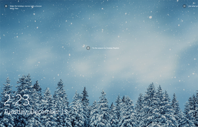 The 22 Best Keyboard Shortcuts for Your Windows Laptop | Laptop Mag