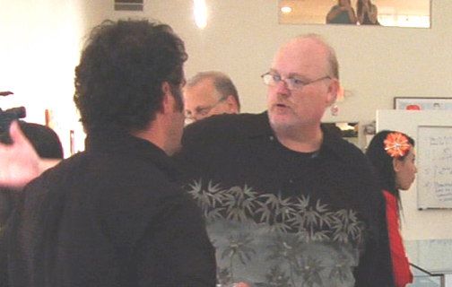 TV's 'The Big Bang Theory' In Pictures (Photo Gallery) | Space