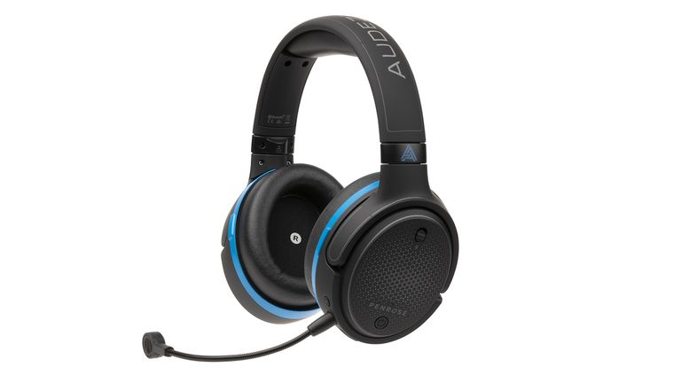 Best gaming headsets 2023: top tier headphones for superior gaming | T3