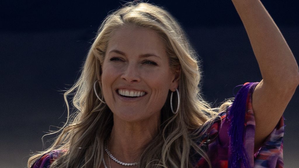 Landman: Premiere Date, Cast And Other Things We Know About Taylor ...