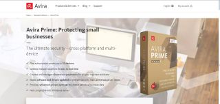 AdBlock Plus Review | TechRadar