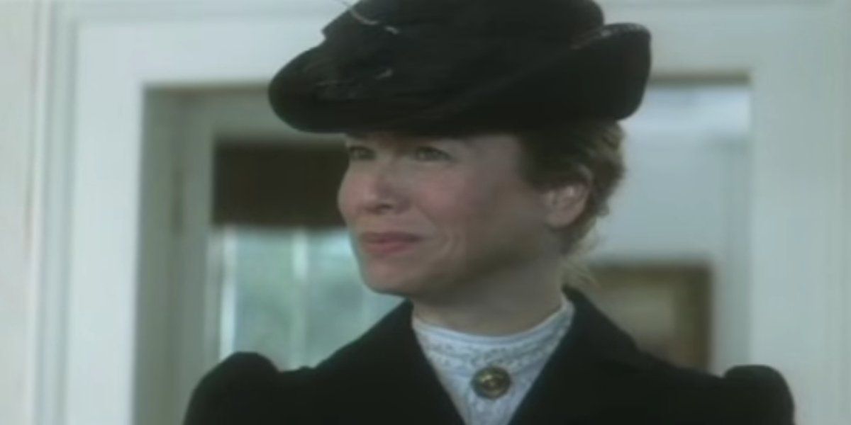 The 10 Best Renée Zellweger Movies, Ranked | Cinemablend