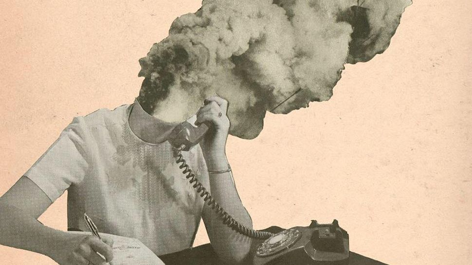 Mos Generator - Abyssinia album review | Louder