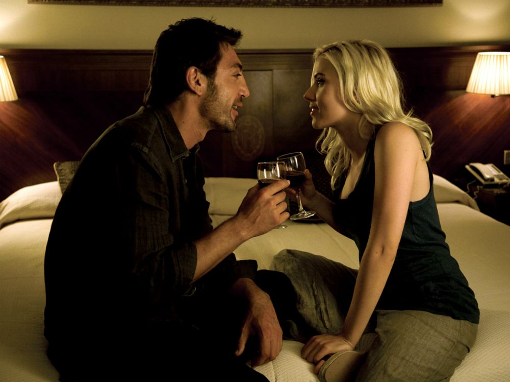 7 Things You Need To Know Before Entering Into A Polyamorous