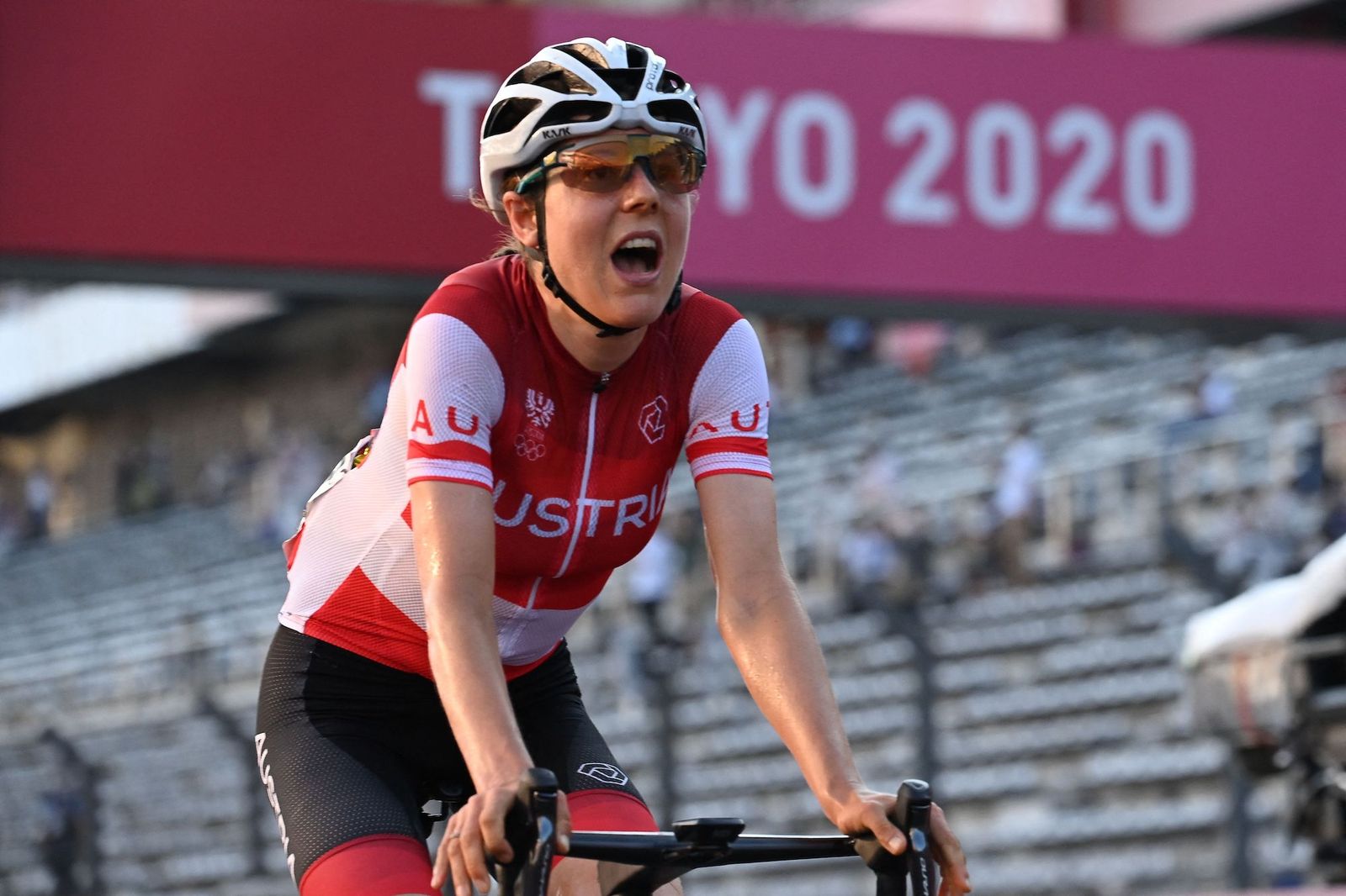 100 Best Riders 2021: The top road riders of the year ranked from 50-1 ...