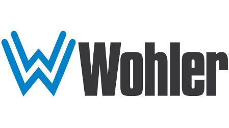 Wohler Expands A/V Monitoring Systems | TV Tech