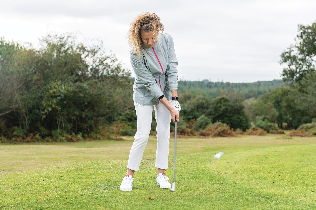 20 Best Short Game Tips From Expert PGA Professionals | Golf Monthly