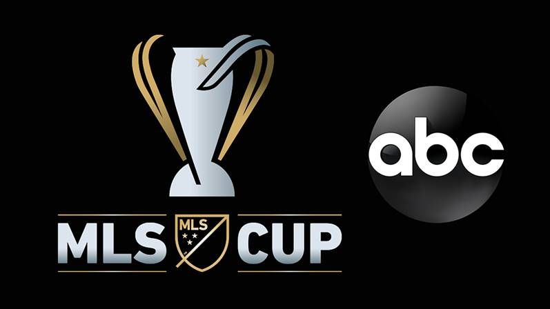 MLS Championship Match Returns to ABC | Next TV