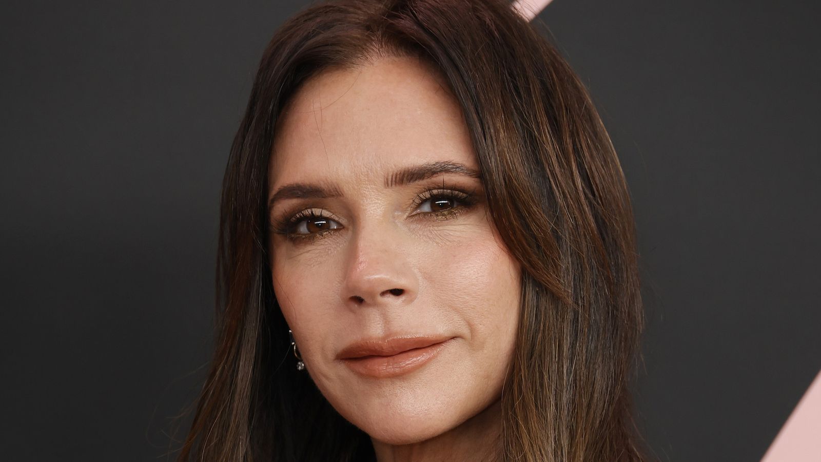 The 9 Best Sarah Chapman Products | Marie Claire UK