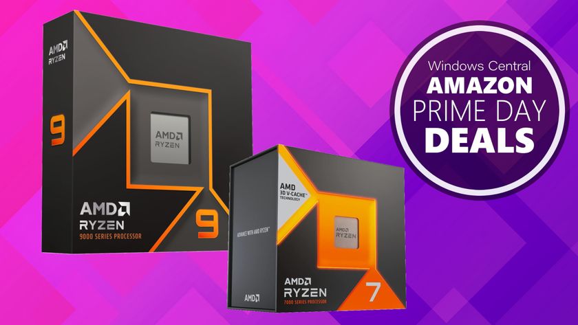 Intel vs AMD vs NVIDIA processors: Which is the best CPU and GPU brand ...