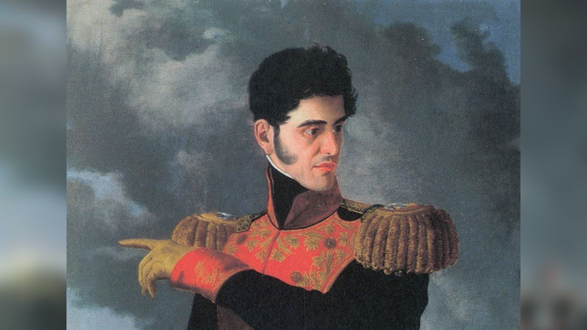 Battle of the Alamo: Background, events and aftermath | Live Science