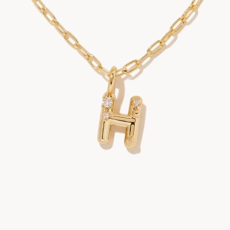 We're obsessed with these dupes for Hailey B's bubble necklace | My ...