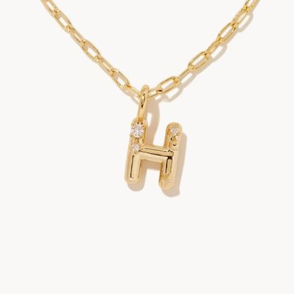 We're obsessed with these dupes for Hailey B's bubble necklace | My ...