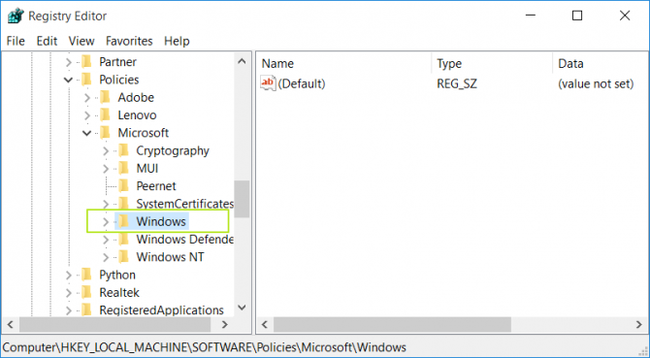How to Make Windows 10 Look and Feel Like Windows 7 | Laptop Mag