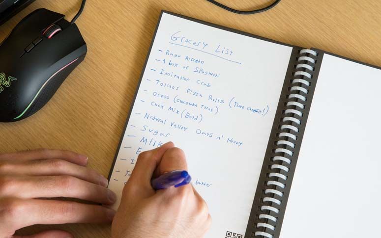 21 Cheap Tech Products That Make Life Easier | Tom's Guide