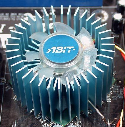 Overview Test Candidates: 24 Boards On The Test Bench - Mobo Tsunami ...