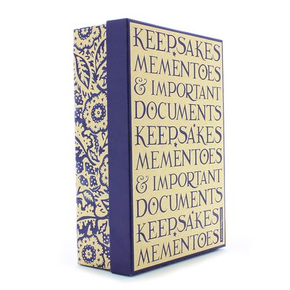 Box Files - Our Pick of the Best | Ideal Home