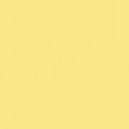 Ditch These 5 Paint Colors That Will Feel Outdated in 2025 | Livingetc