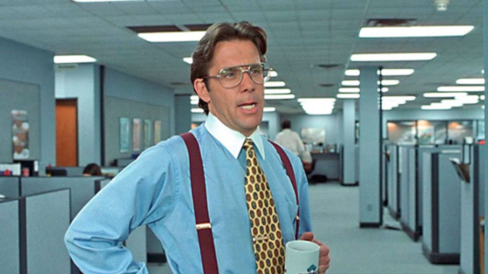 10 best cult-classic movies of all-time, ranked | GamesRadar+